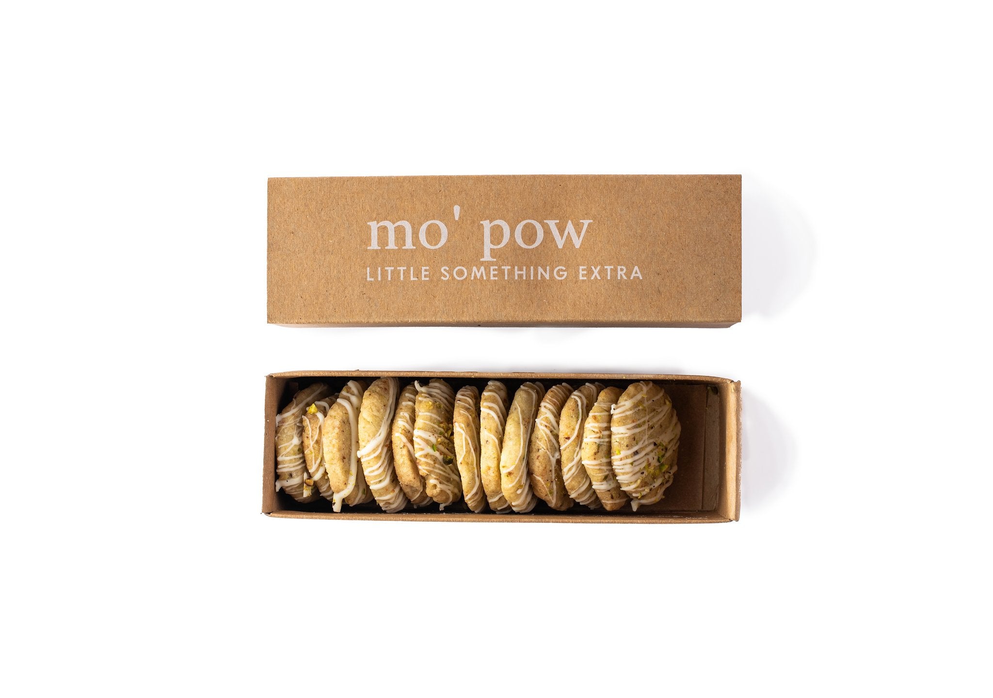 Copow Grocery – Cōpow Foods