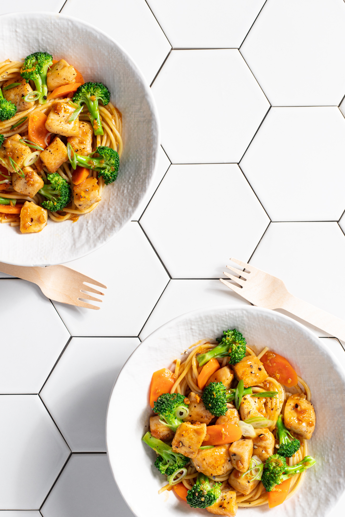 Kids – Cōpow Foods