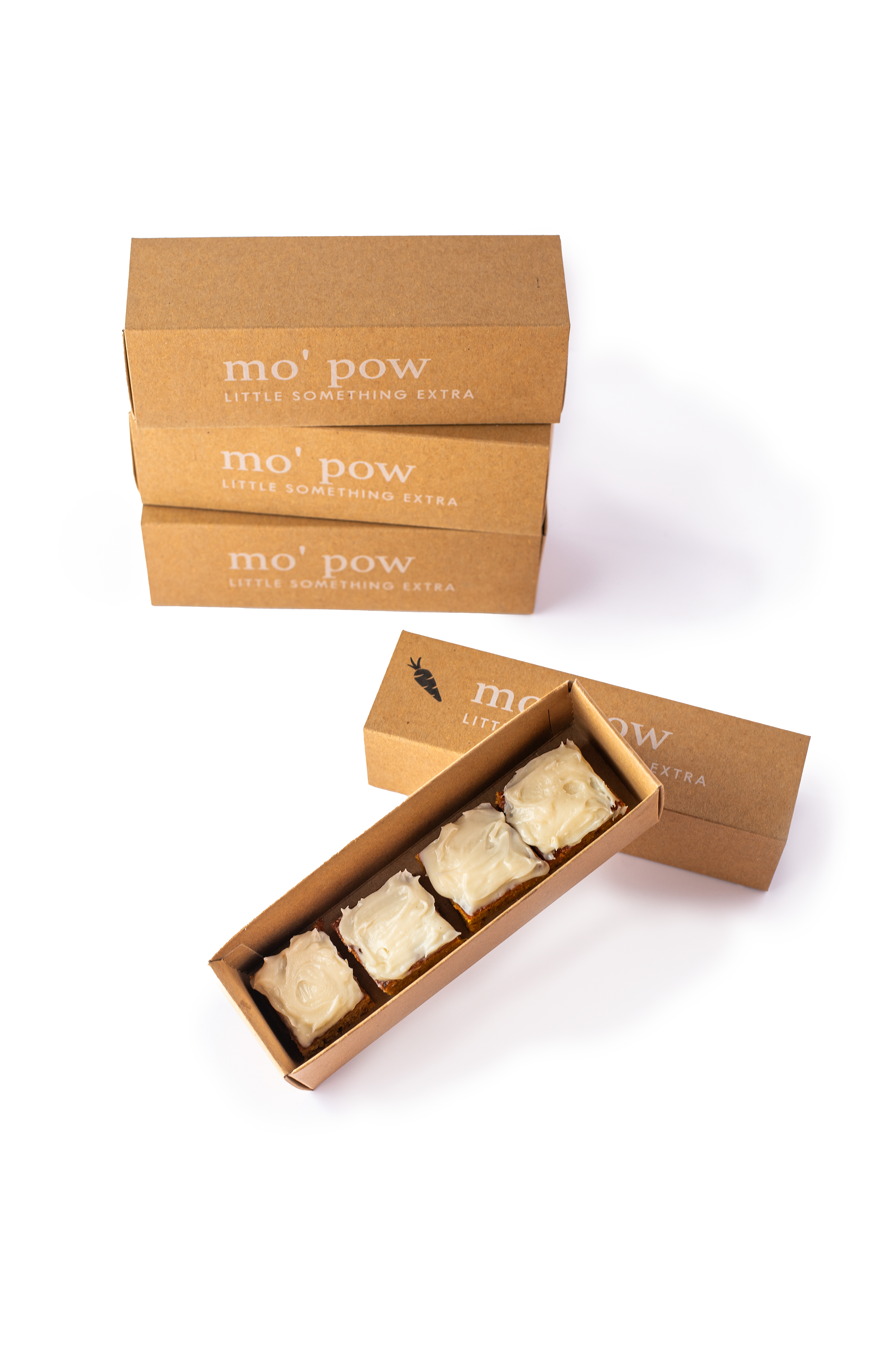 Mó pow – Cōpow Foods