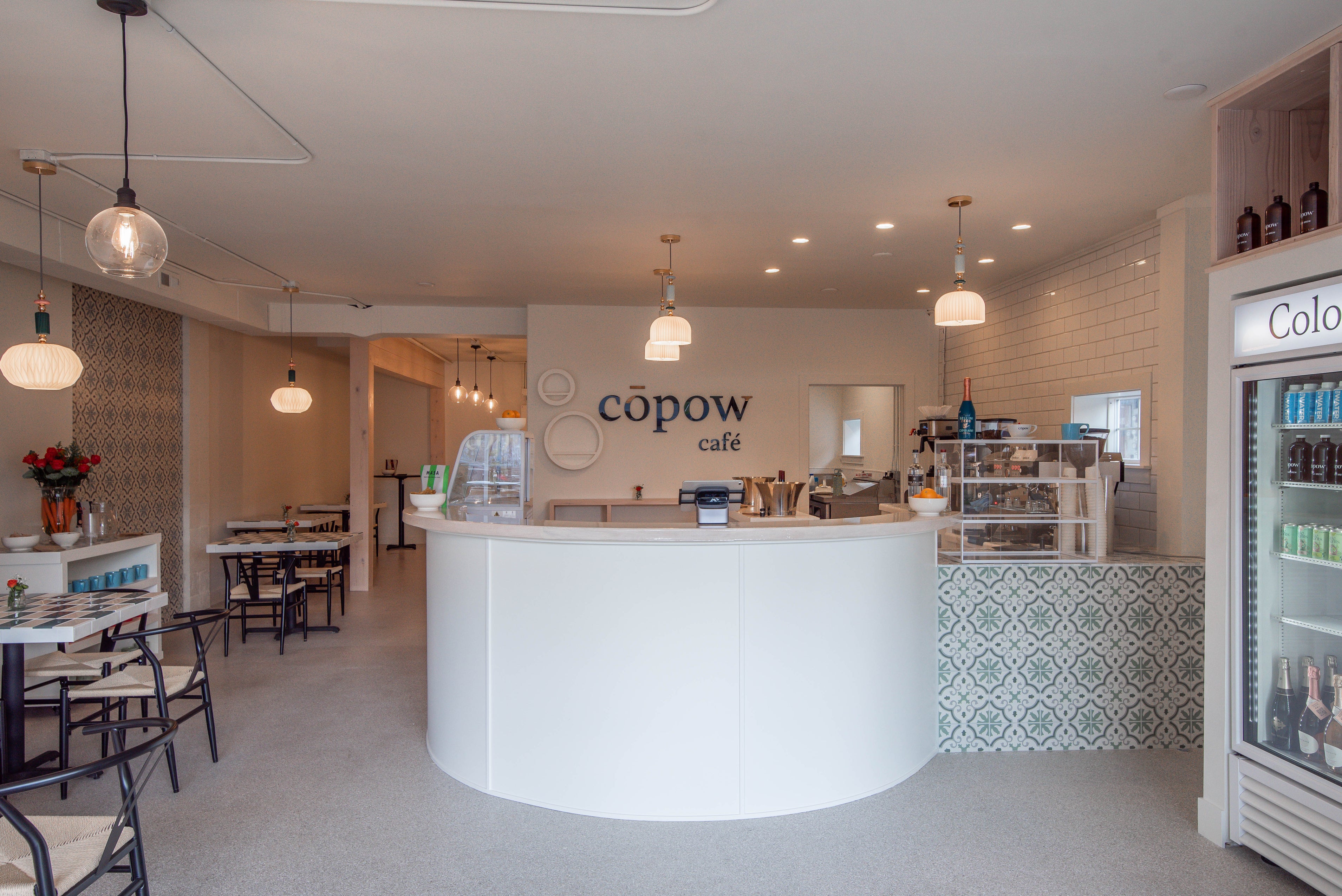 Locations – Cōpow Foods